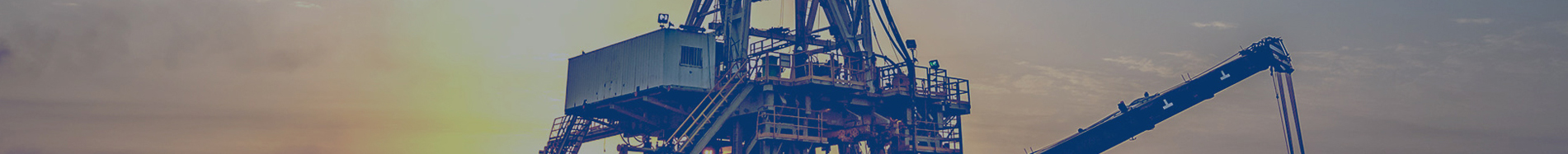 About us - Versa-Line