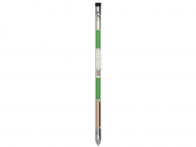 Well Integrity - Casing Inspection Logging - Versa-Line