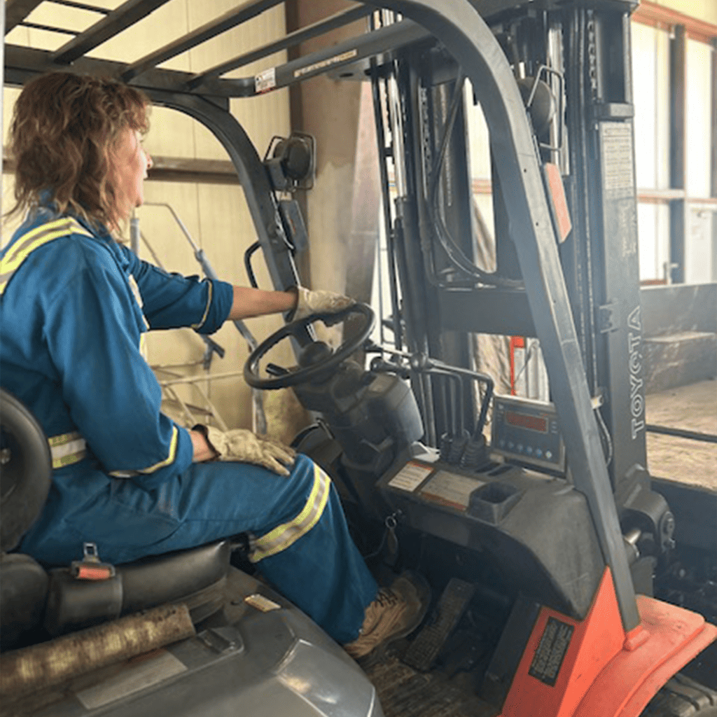 Careers - Versa-Line