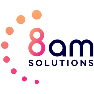 Versa-Line | Wireline Service, Down-Hole Diagnostics & Optimization